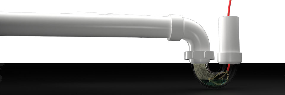 Drain Cleaning in Clover, SC | Pure Flow Plumbing