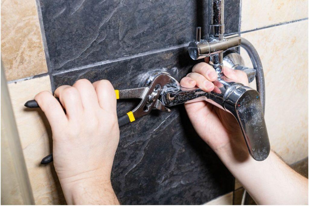Fixture Repair in Clover, SC | Pure Flow Plumbing